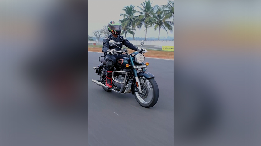 Silver Stallion Gallery/ Motorcycle Exhausts & Accessories